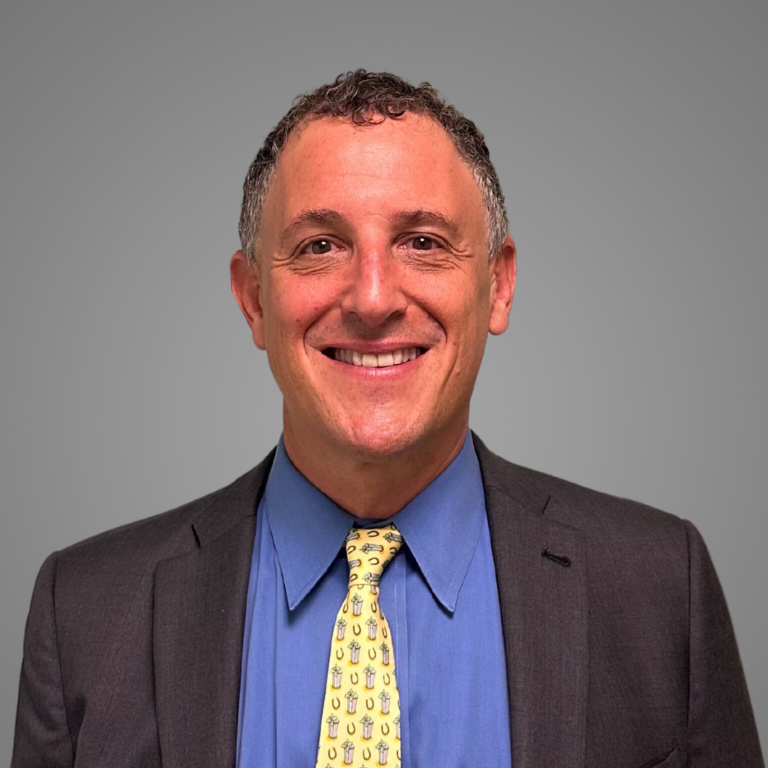 Brian C. Becker, PhD - applEcon